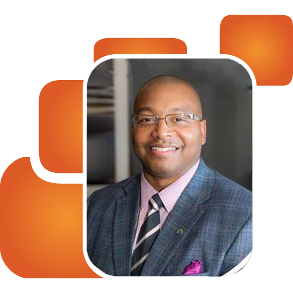 Board of Directors | Ascentra